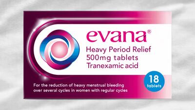 Chemist+Druggist | Community pharmacy news, analysis and CPD | Est. 1859